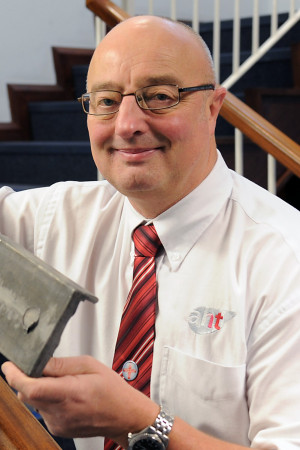 Made in the Midlands