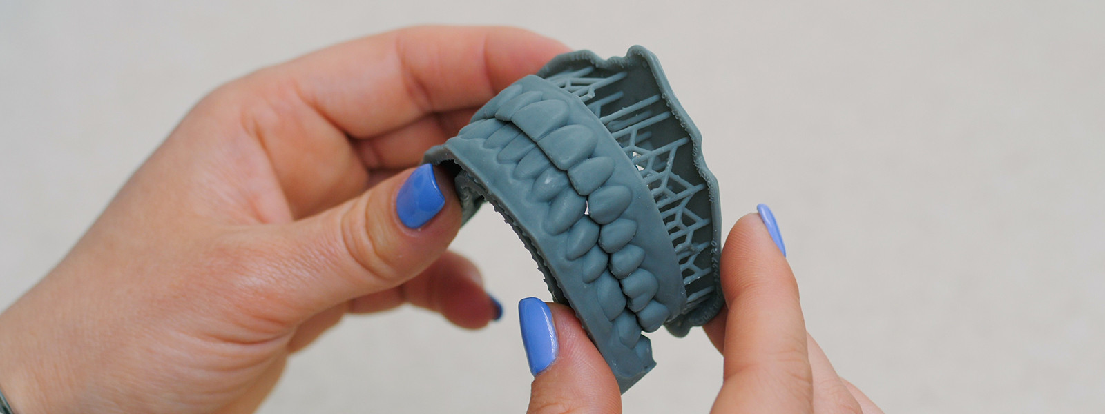 Made in the Midlands | How to achieve optimal results when surface ...