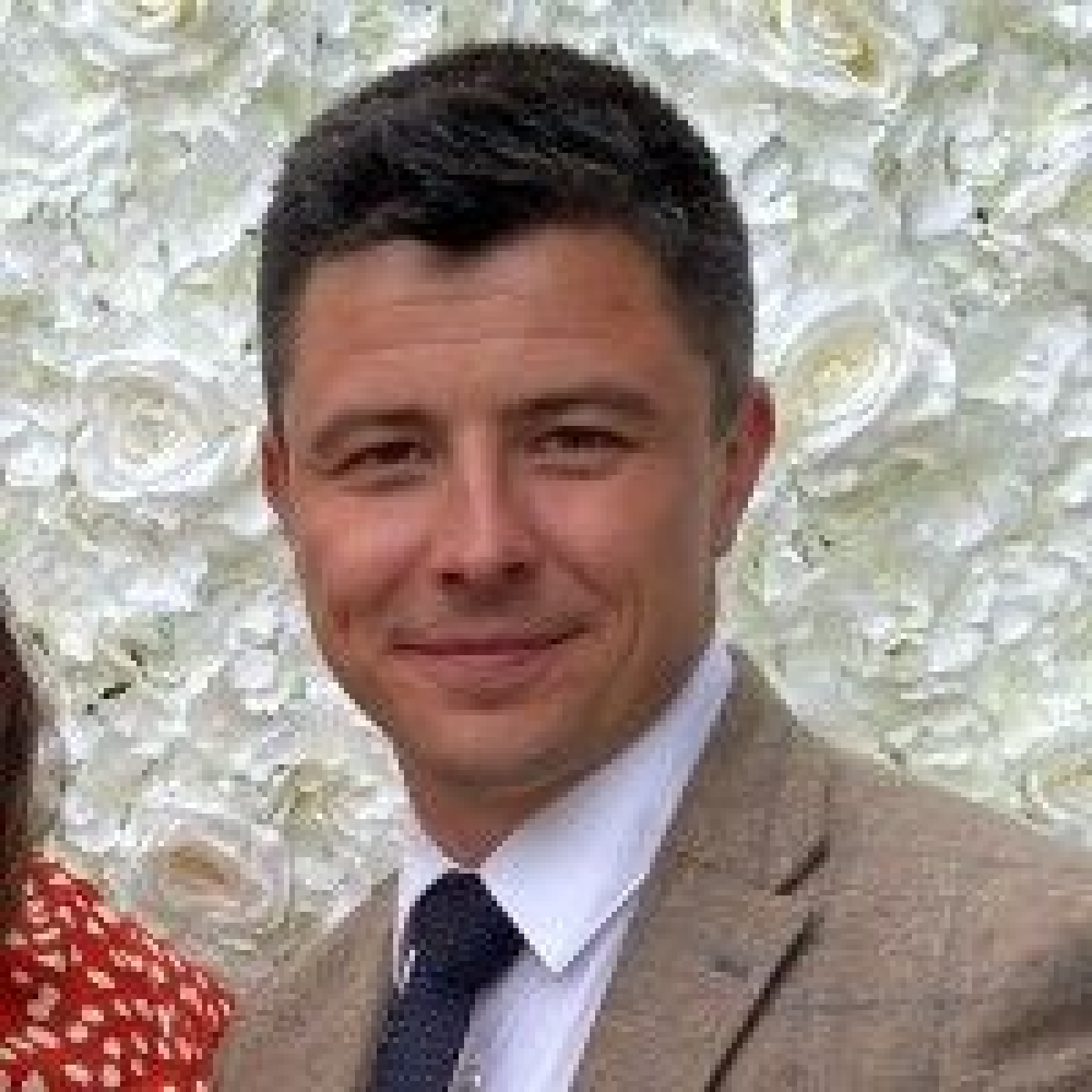 Made in Yorkshire | Howcroft Group Limited | Made in Yorkshire