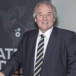 Made in the Midlands