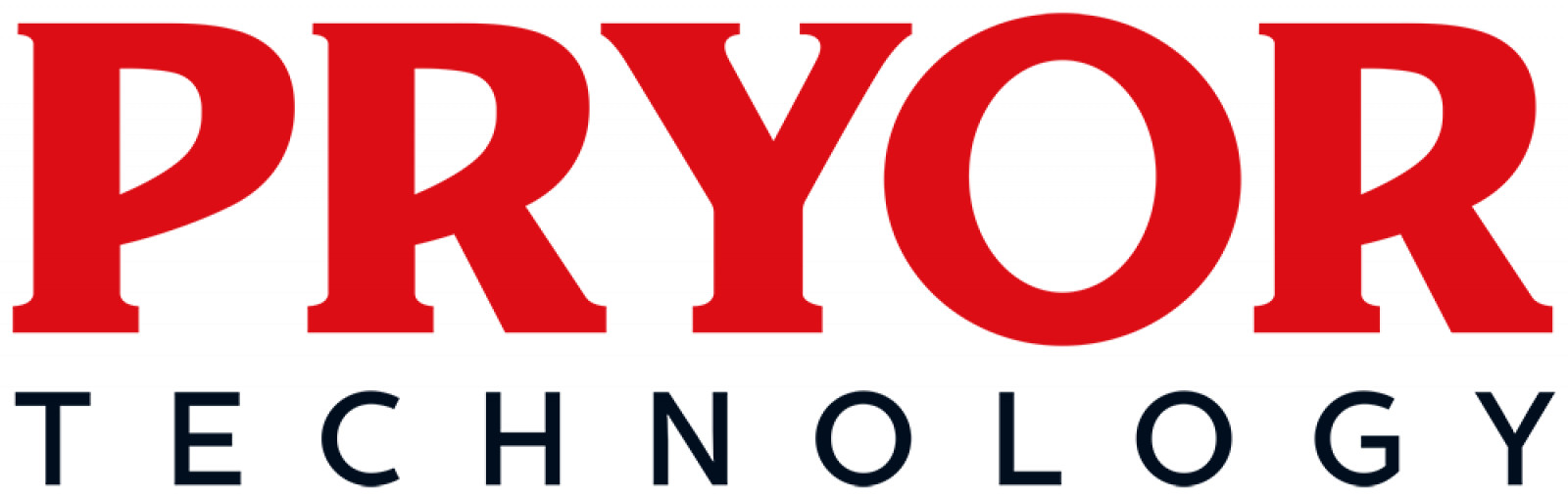 Made in Yorkshire | pryor marking logo