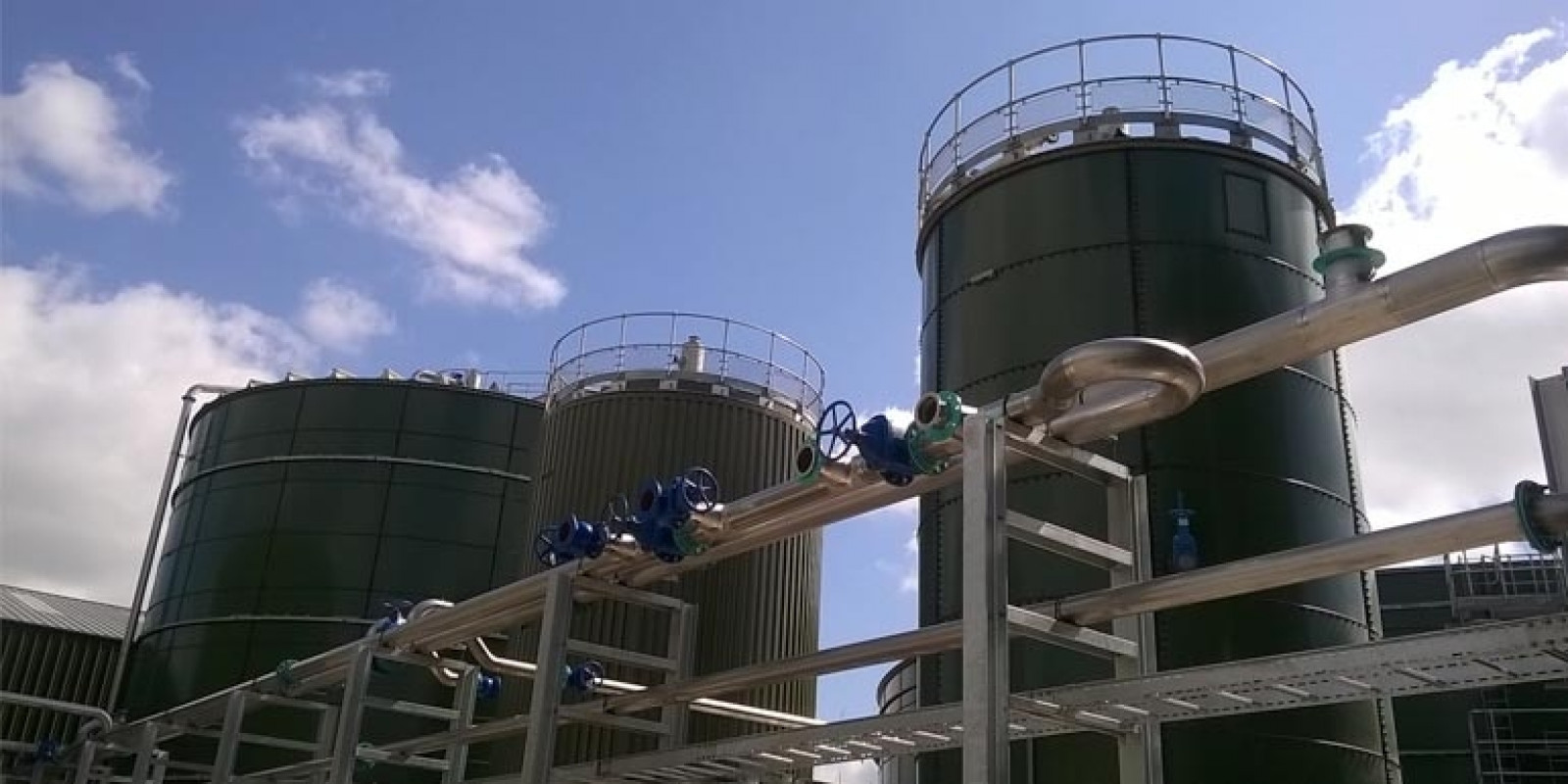 Made in Yorkshire | Balmoral Tanks | Contact