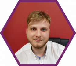 Made in Yorkshire | Howcroft Group Limited | Made in Yorkshire