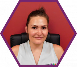 Made in Yorkshire | Howcroft Group Limited | Made in Yorkshire