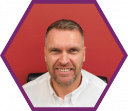 Made in Yorkshire | Howcroft Group Limited | Made in Yorkshire