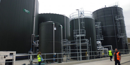 Made in Yorkshire | Balmoral Tanks | Contact