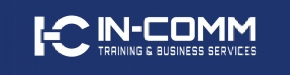 In-Comm Training & Business Services
