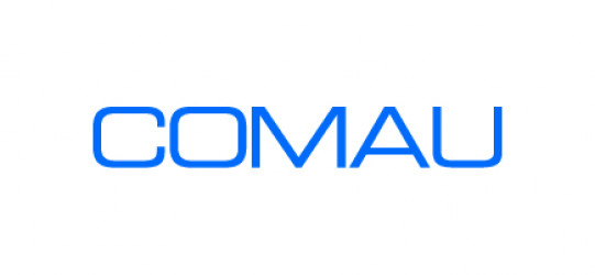 Comau UK