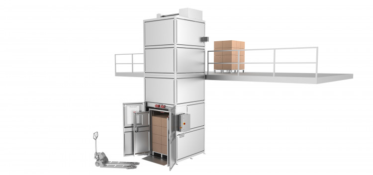 Made in the Midlands | Stainless Steel Production Essentials from ...