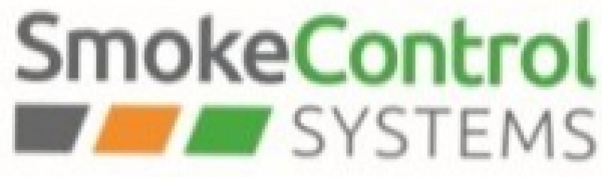 Made in the Midlands | Smoke Control Systems | Smoke control & natural ...
