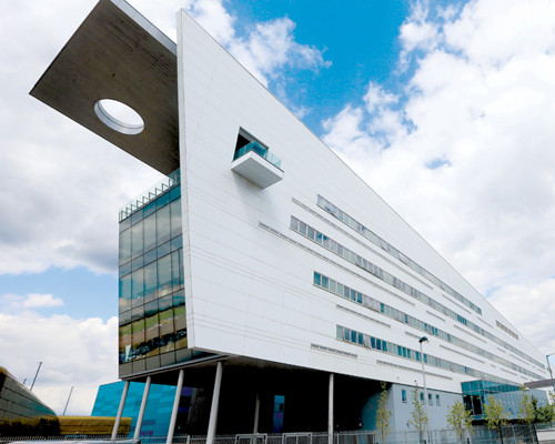 Made in the Midlands | South and City College Birmingham Made in the Midlands | South and City College Birmingham