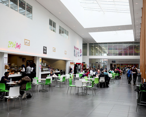 Made in the Midlands | South and City College Birmingham Made in the Midlands | South and City College Birmingham