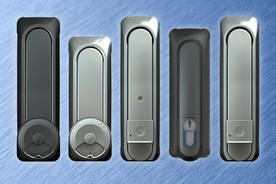 Made in the Midlands | EMKA Group - locking systems, electronic locking ...