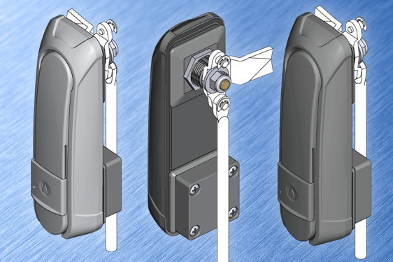 Made in the Midlands | EMKA Group - locking systems, electronic locking ...