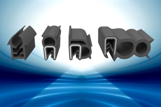 Made in the Midlands | EMKA Group - locking systems, electronic locking ...