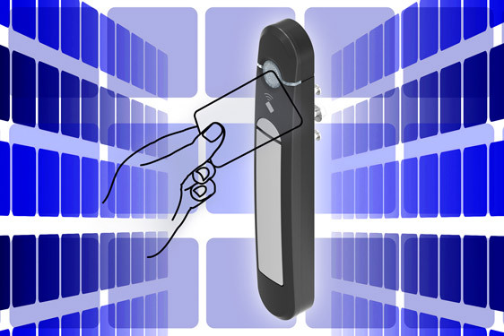 Made in the Midlands | EMKA Group - locking systems, electronic locking ...