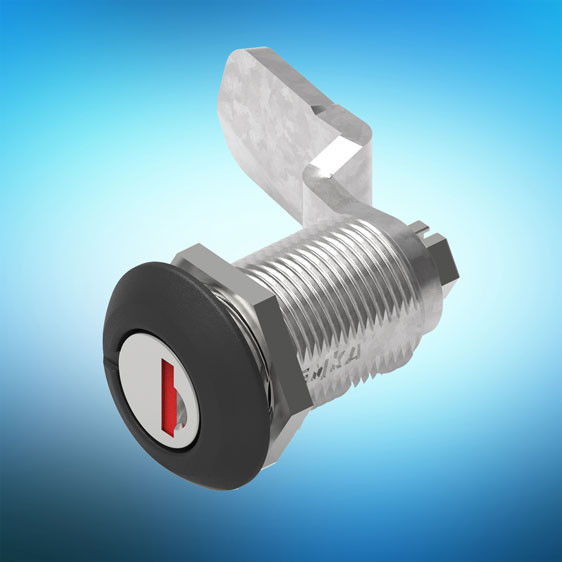 Made in the Midlands | EMKA Group - locking systems, electronic locking ...