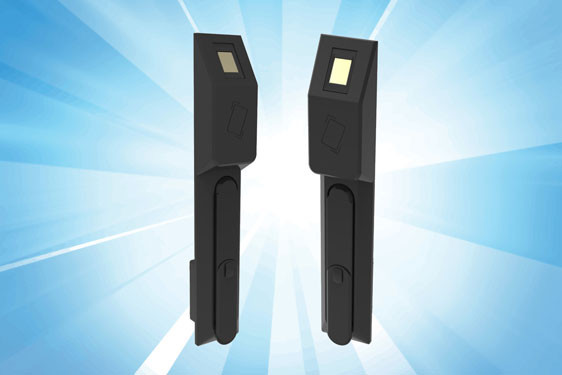 Made in the Midlands | EMKA Group - locking systems, electronic locking ...