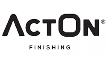 Made in the Midlands | ActOn Partners with GPAINNOVA as UK Distributor ...