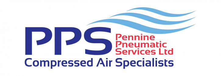 Made in Yorkshire | PPS Sheffield | Made in Yorkshire