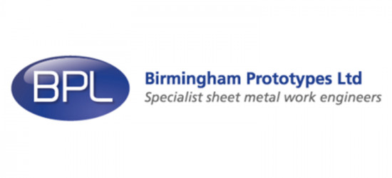 BPL Engineering Group