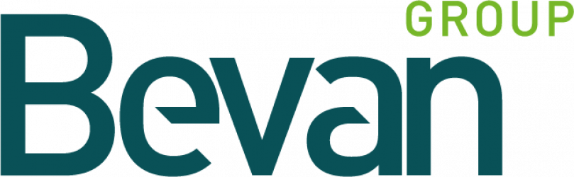 Bevan Group