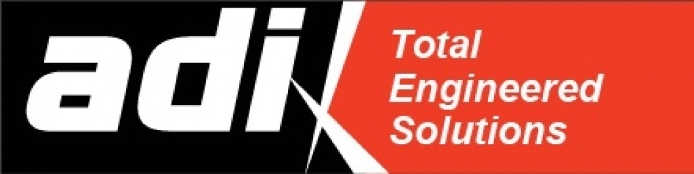 Made in the Midlands | adi Group | Made in the Midlands