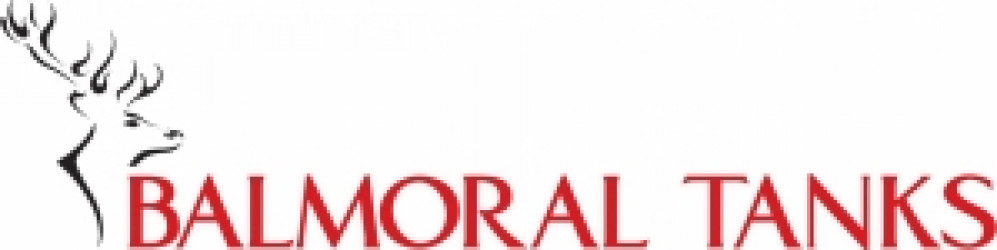 Made in Yorkshire | Balmoral Tanks | Contact