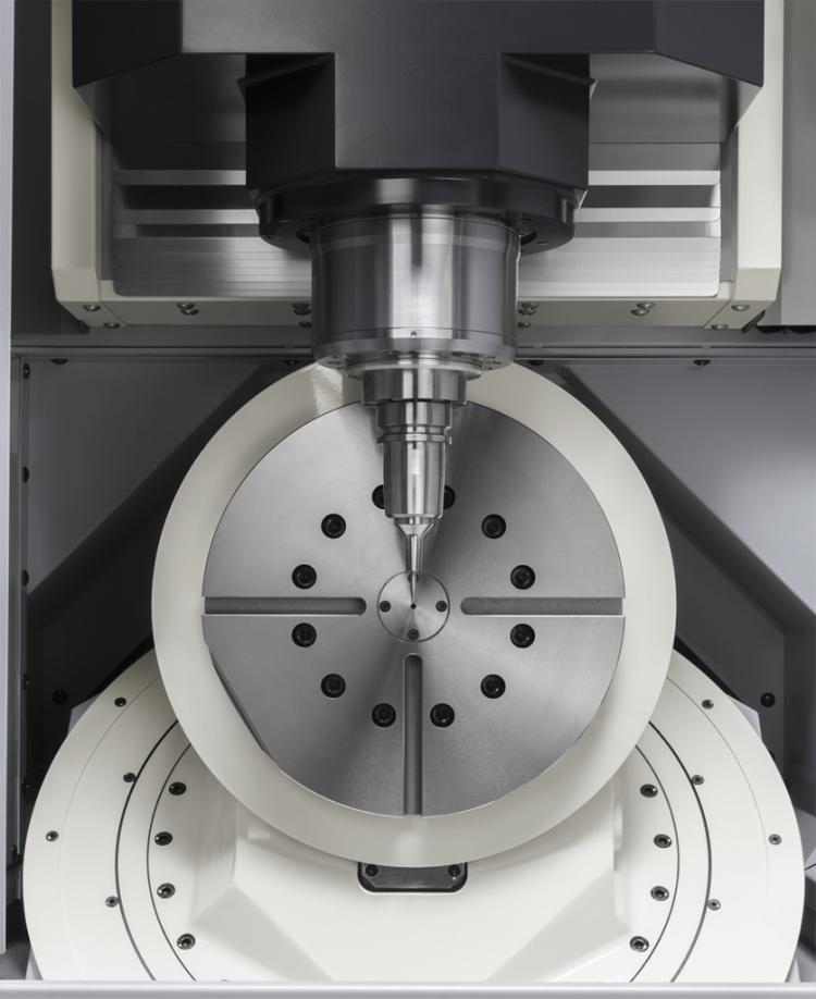 Made in the Midlands | NCMT Limited: Machine Tool Supplier of Makino & Okuma