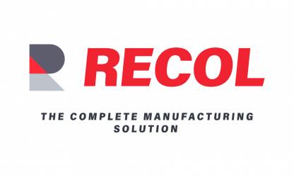 Recol Ltd