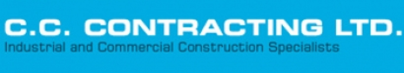 Made in the Midlands | C.C. Contracting Ltd | Made in the Midlands
