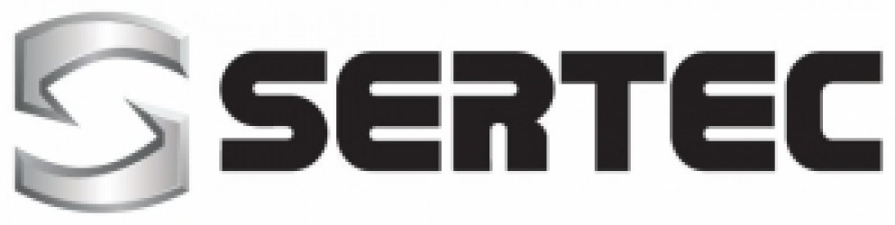 Made in the Midlands | Sertec Group Ltd | Made in the Midlands