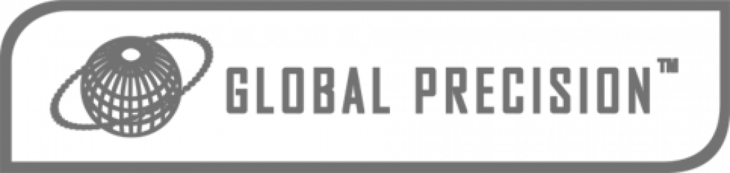 Made in Yorkshire | Global Precision Ltd | Made in Yorkshire