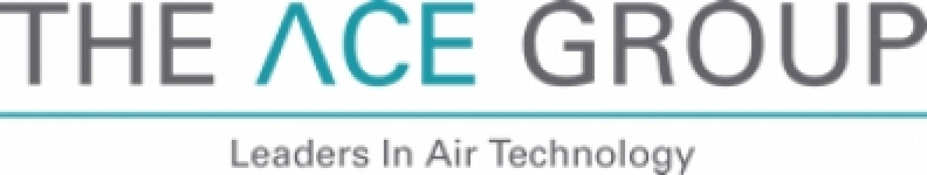 Made in Yorkshire | The Ace Group Engineering Ltd | Made in Yorkshire