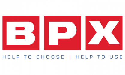 Made in the Midlands - BPX Electro Mechanical